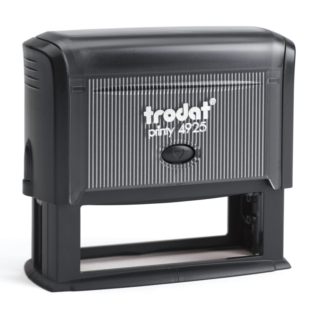 Notary Public Seal - Rubber Stamps Overnight